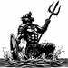 6 SVG Gladiator Warrior SVG Cut File – Sword & Shield Fighter Clipart ...
