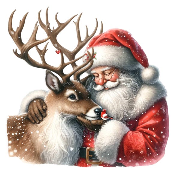 Kerst Rendier Png Kersthanger Rendier Terra – Label2X B.V.