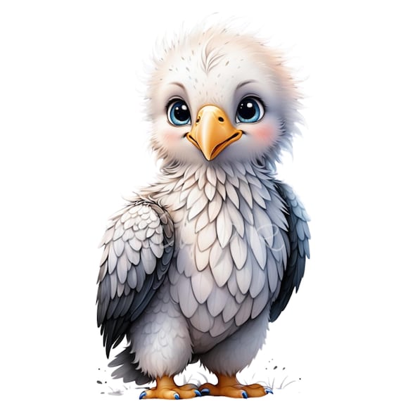 Baby Adler Clipart Amy Adler Unbound: Online Auction Lot 65 April