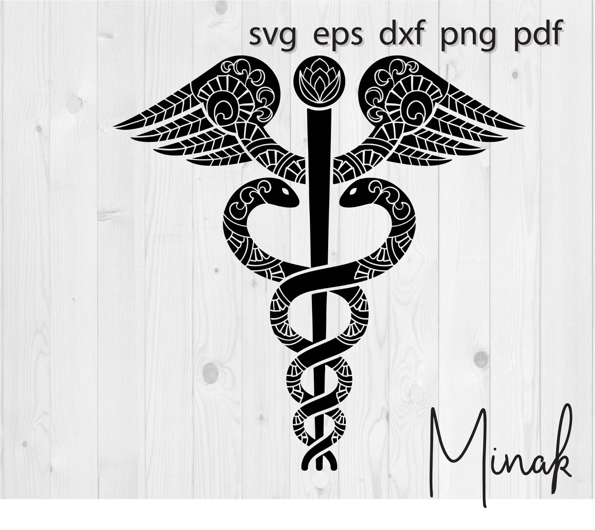 Navy Caduceus Tattoos 22 Navy Corpsman Tattoos ideas | navy corpsman ...
