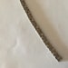 Perli of Germany Bracelet - Etsy