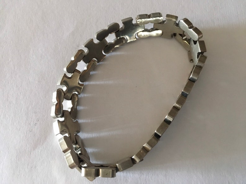 Perli of Germany Bracelet - Etsy