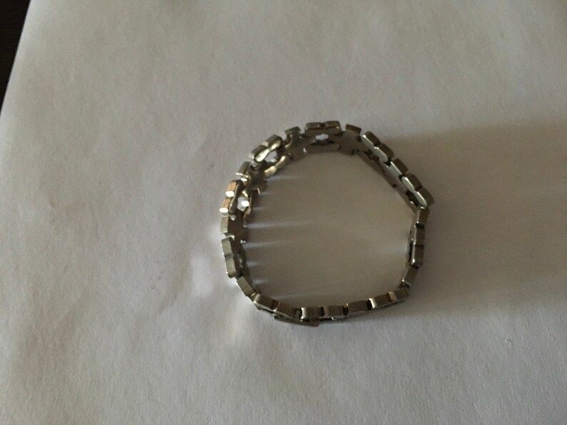 Perli of Germany Bracelet - Etsy