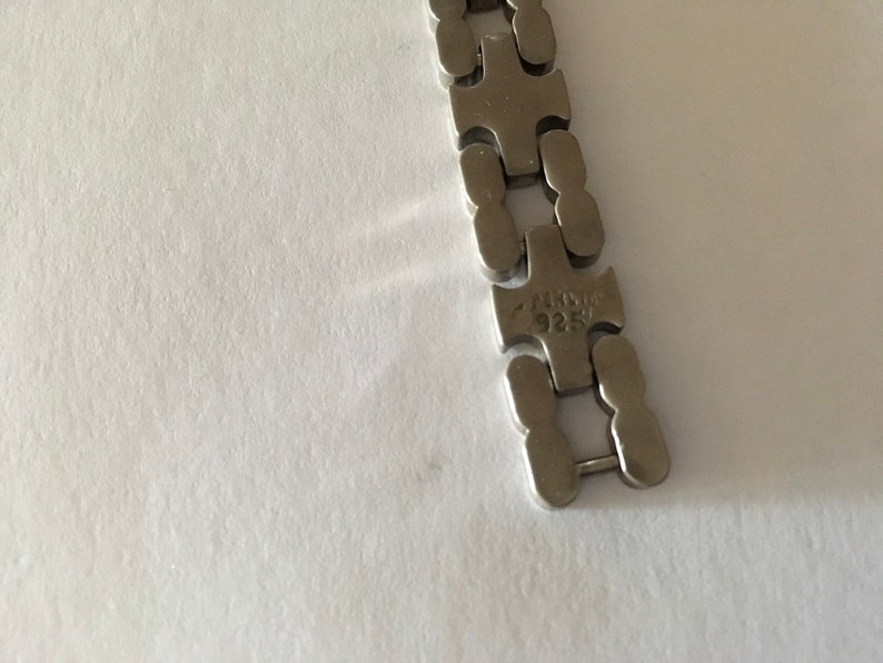 Perli of Germany Bracelet - Etsy