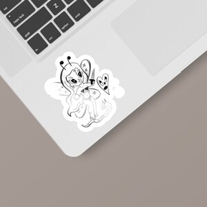 Devil & Angel New Album Cover Karol G Png, Manana Sera Bonito ...