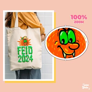 Feid Png for Ferxxo Calipsis Tour 2024 Merch as Concert Shirt, Hoodie ...