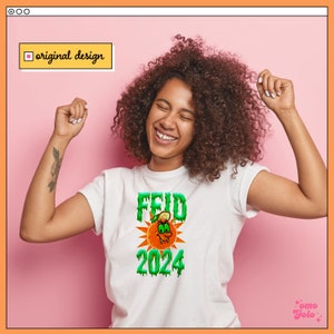 35 Png Feid Bundle for Ferxxo Calipsis Tour 2024 Merch as Tshirt ...