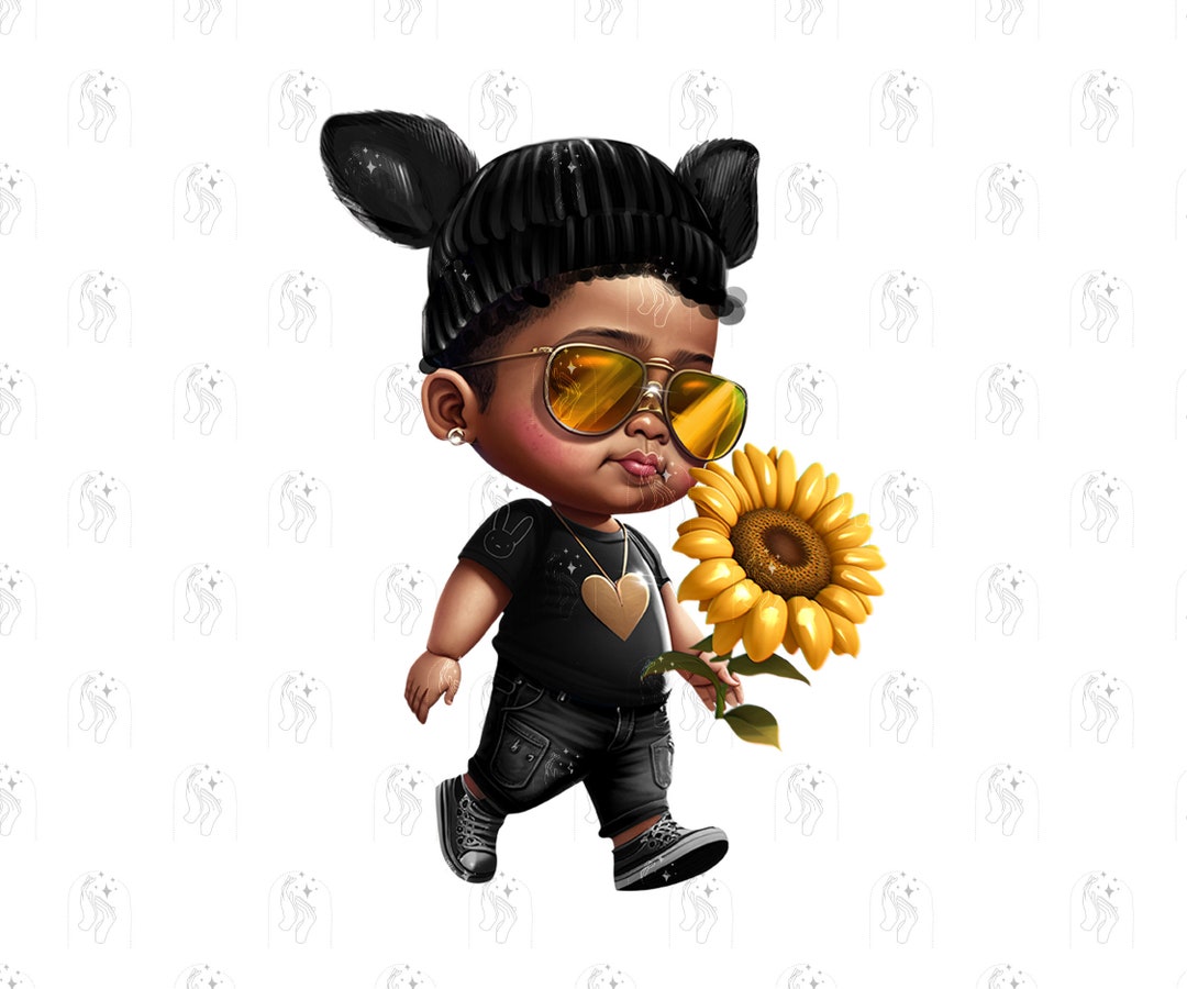 Baby Benito Bad Bunny Png, Un Verano Sin Ti Sublimation Digital ...