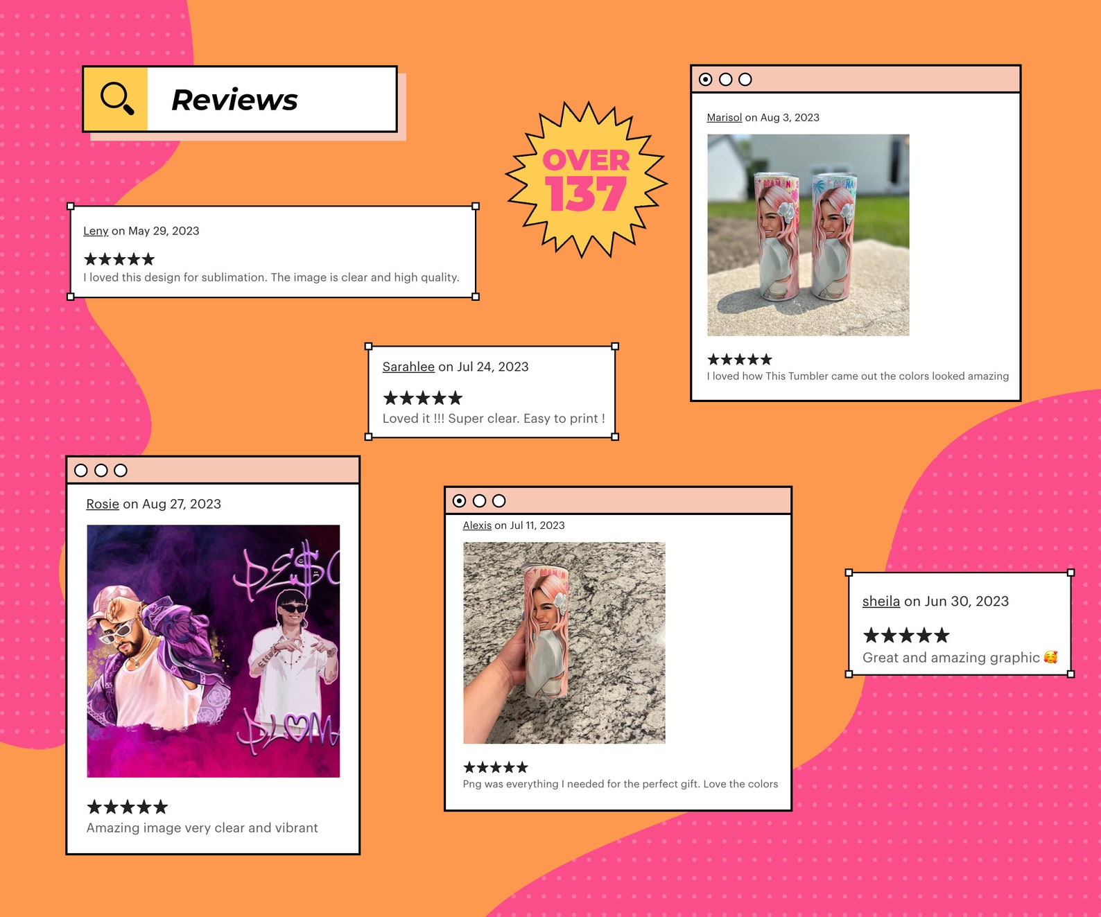 Feid Png for Ferxxo Calipsis Tour 2024 Merch as Concert Shirt, Hoodie ...