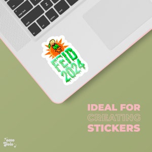 Feid Png for Ferxxo Calipsis Tour 2024 Merch as Concert Shirt, Hoodie ...