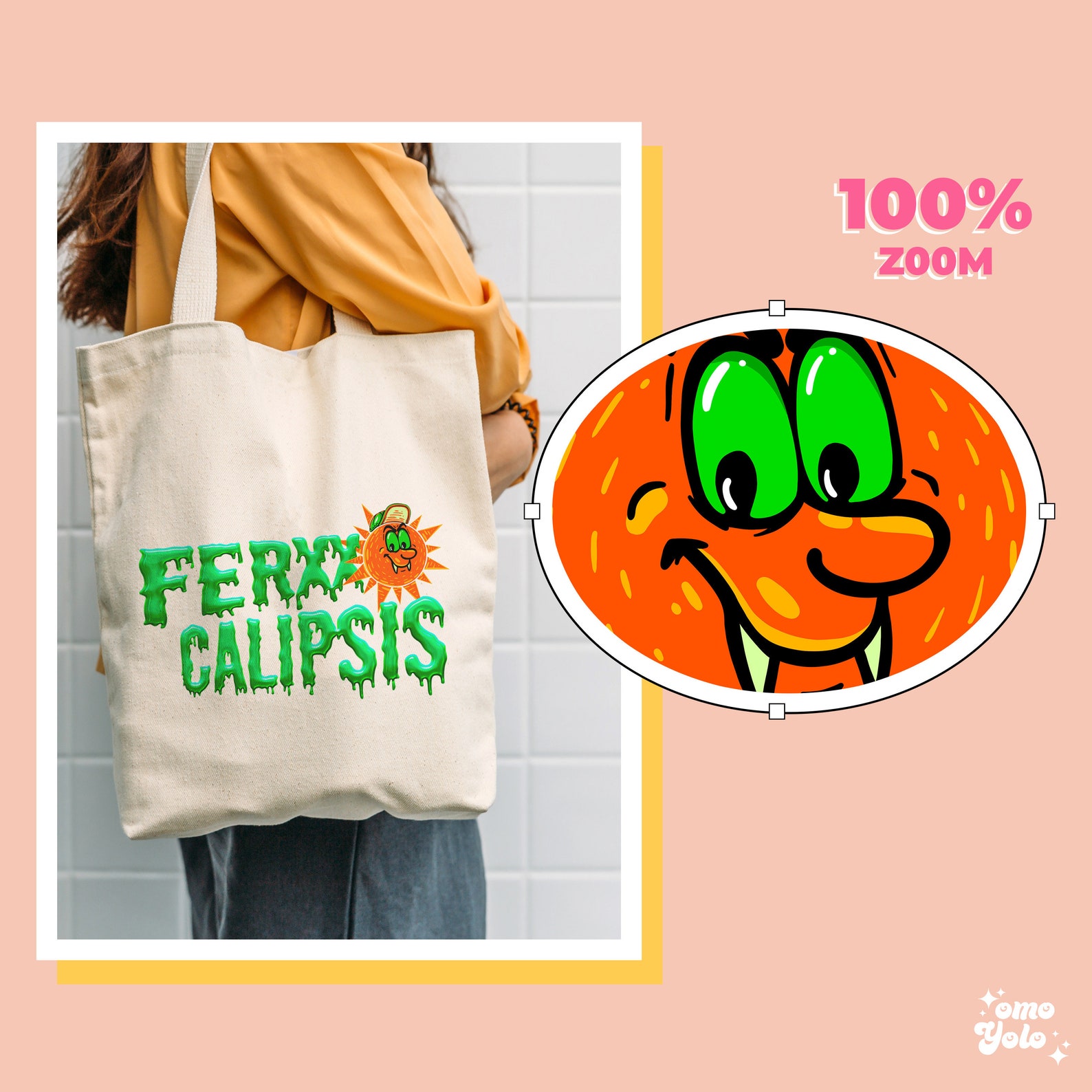 Feid Png for Ferxxo Calipsis Tour 2024 Merch as Concert Shirt, Hoodie ...