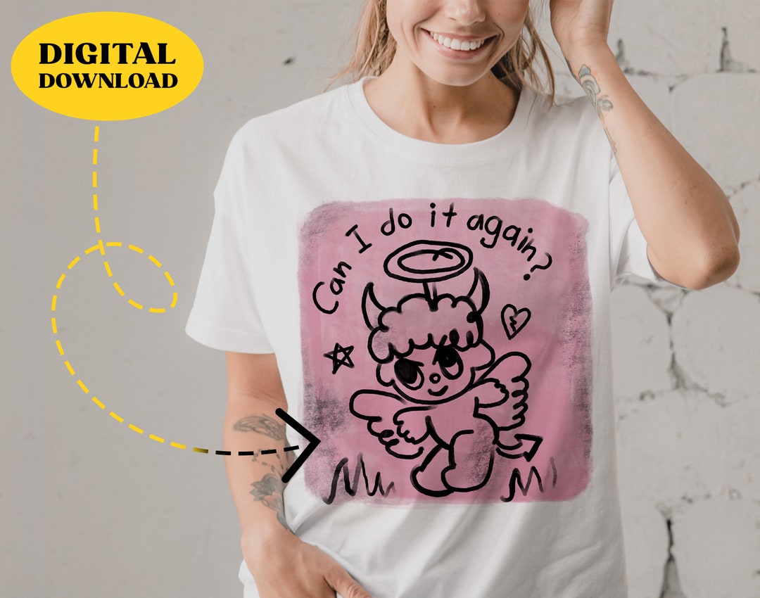 Devil & Angel New Album Cover Karol G Png, Manana Sera Bonito ...