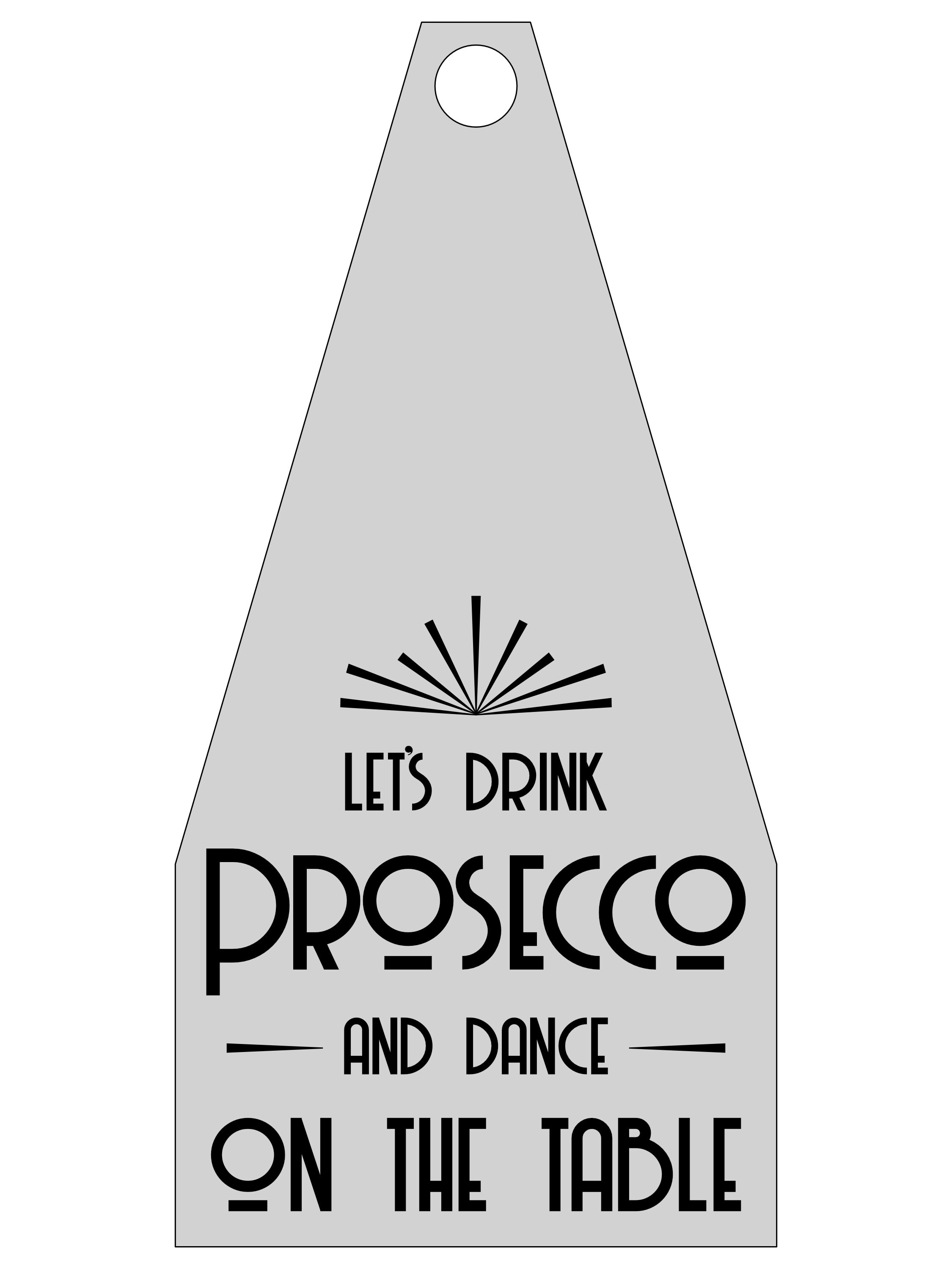 Mimosa Kit Mimosa Gift Set Champagne Flutes Mimosa Bar Mimosa Set New ...