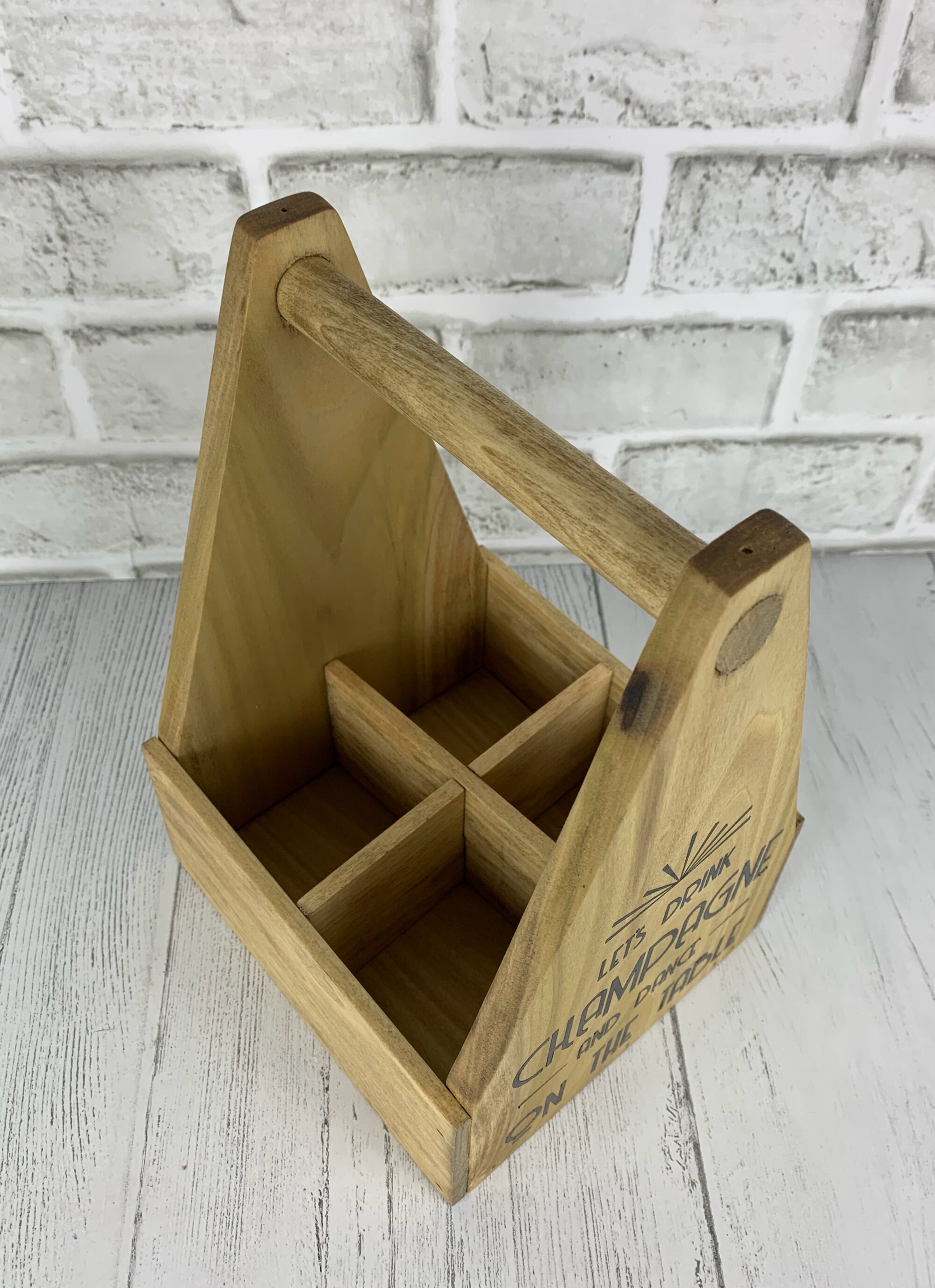 Mimosa Kit Mimosa Gift Set Champagne Flutes Mimosa Bar Mimosa Set New ...