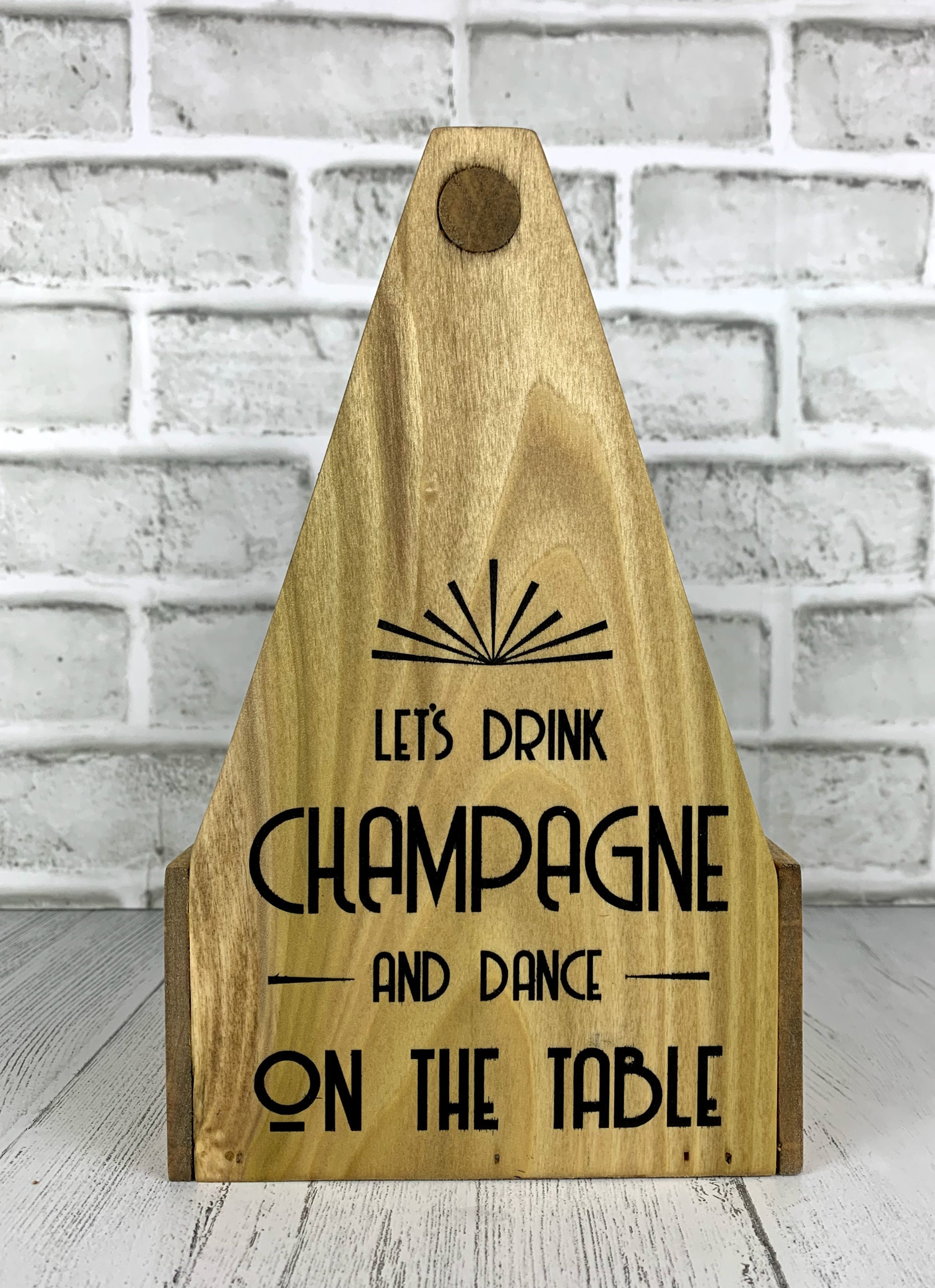 Mimosa Kit Mimosa Gift Set Champagne Flutes Mimosa Bar Mimosa Set New ...