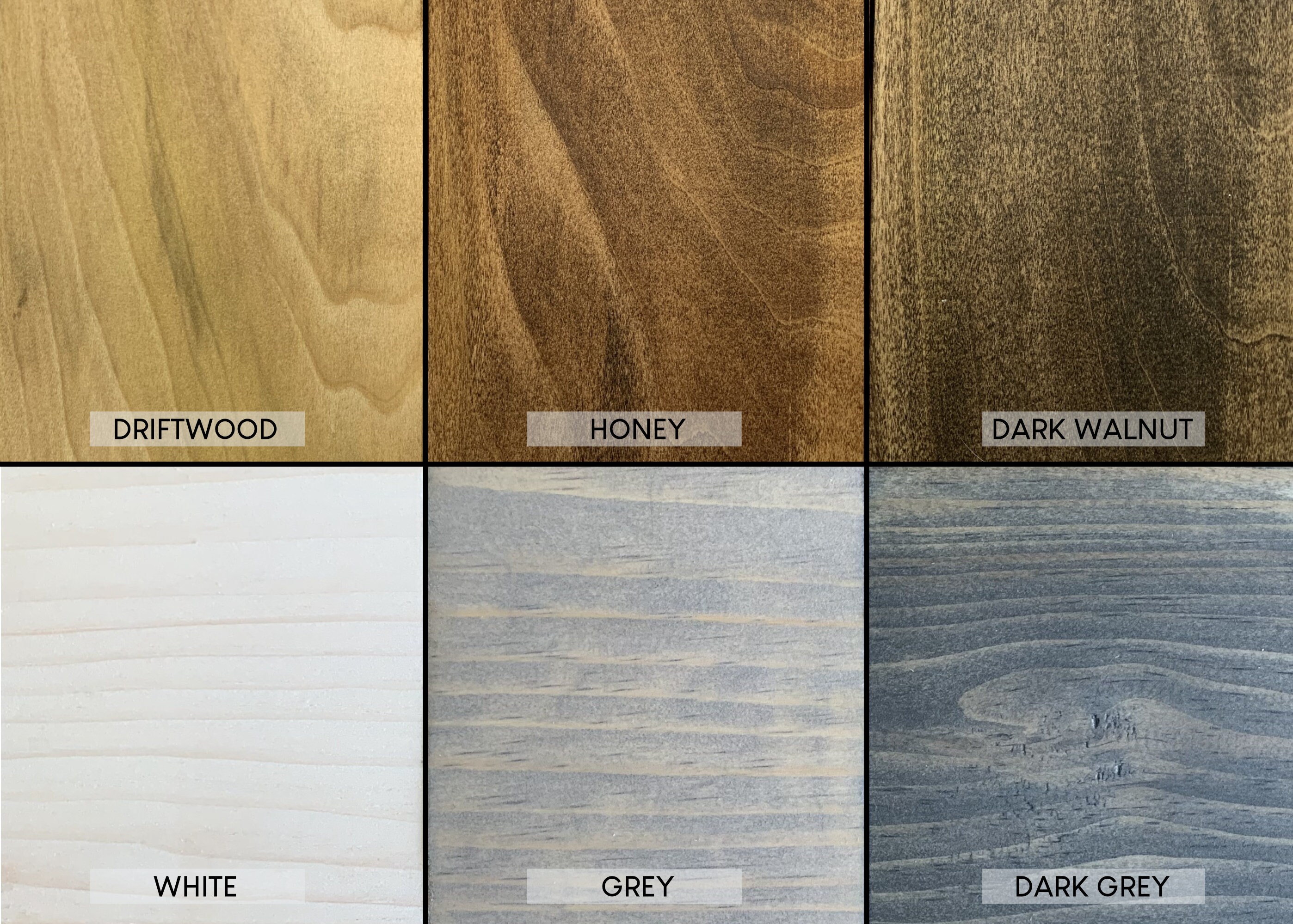 Mimosa Kit Mimosa Gift Set Champagne Flutes Mimosa Bar Mimosa Set New ...