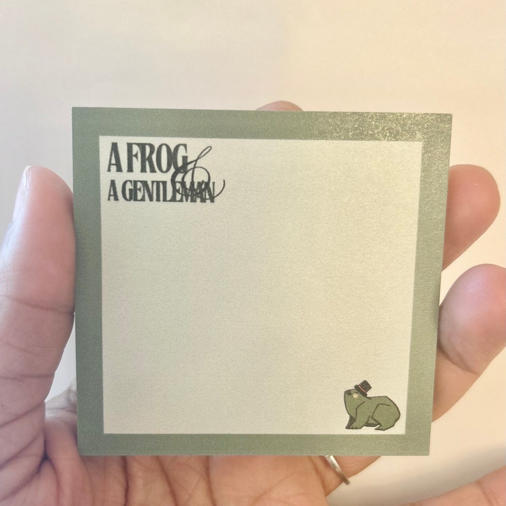 CreationsbyChrisNoel - Etsy