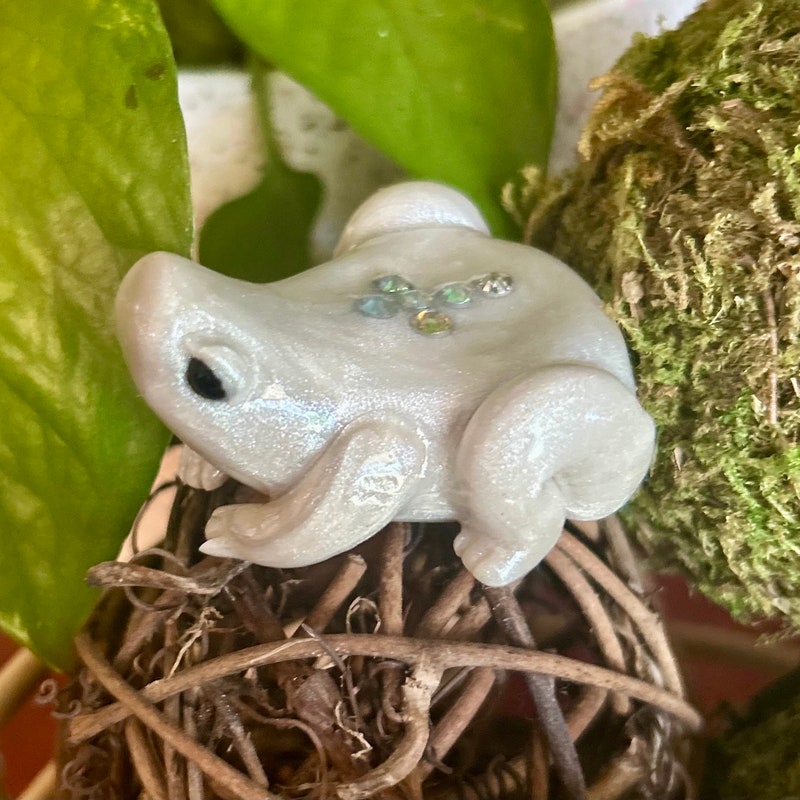 CreationsbyChrisNoel - Etsy