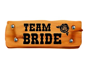 Printable Photo Booth Signs Western Wedding Sorry I'm | Etsy