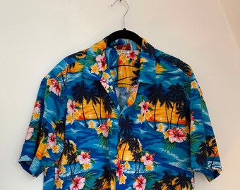 Don the Beachcomber - Etsy