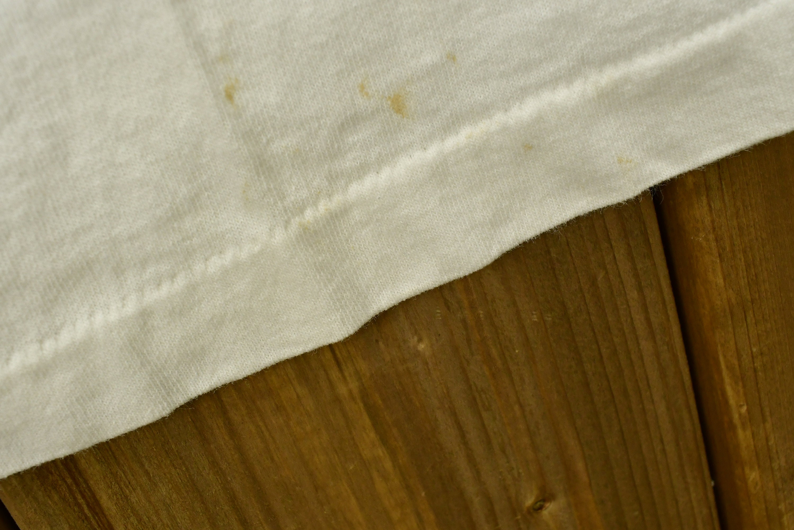 Vintage 1990s St. Croix Reggae Guana Band T-Shirt / 80s / 90s | Etsy