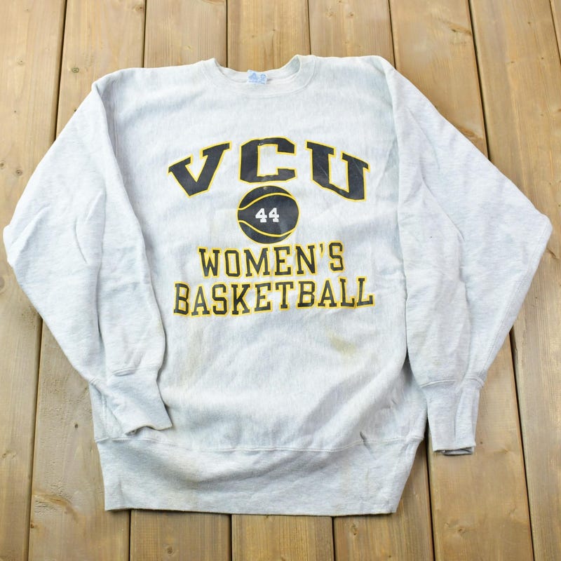 Vcu - Etsy