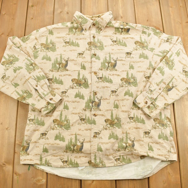 Vintage Hunting Prints - Etsy