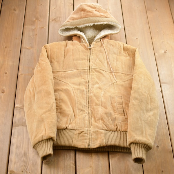 Chess King Jacket - Etsy