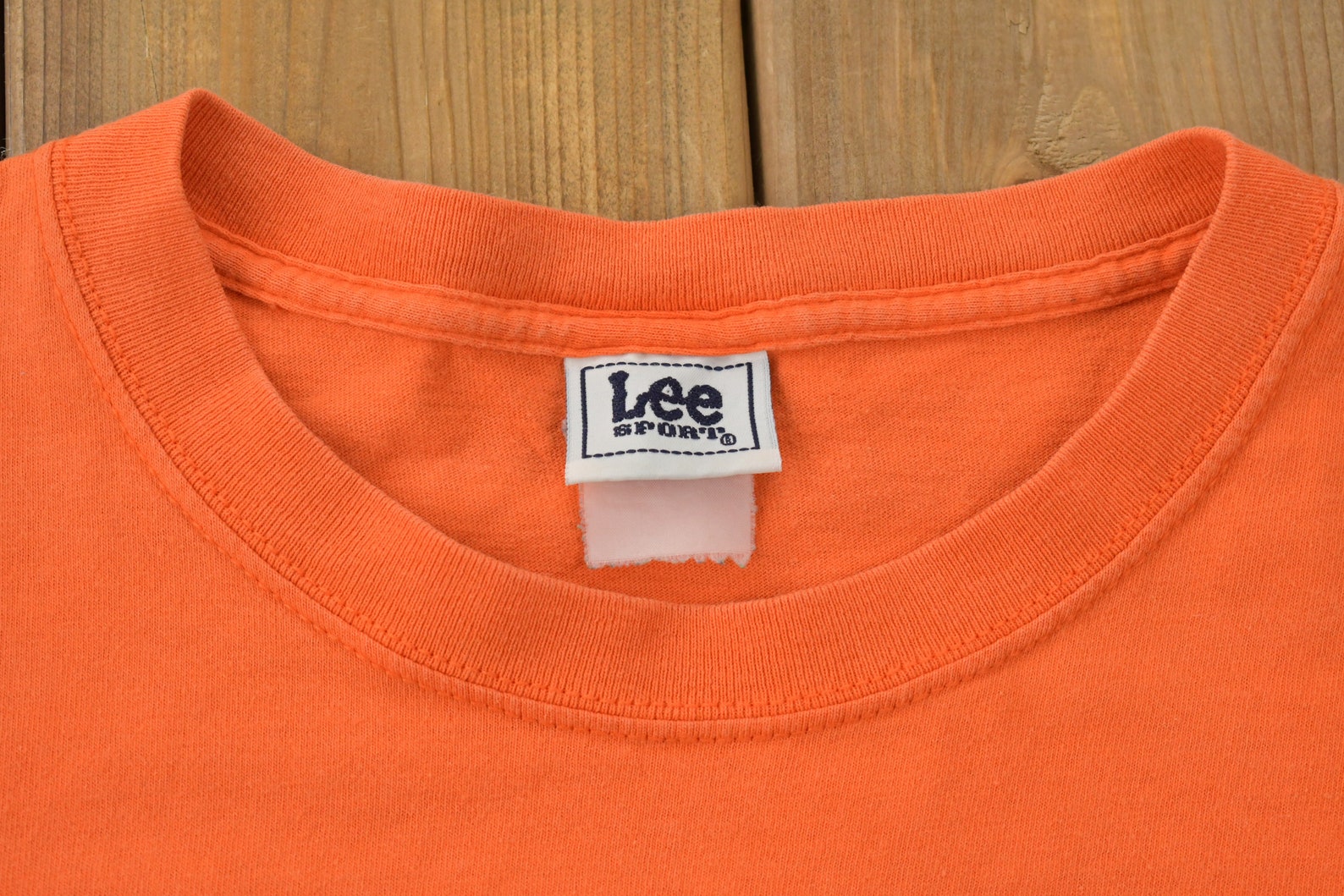 Vintage 1990s Philadelphia Flyers Lee Sports NHL Graphic T-shirt ...