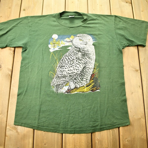 Owl Theme - Etsy
