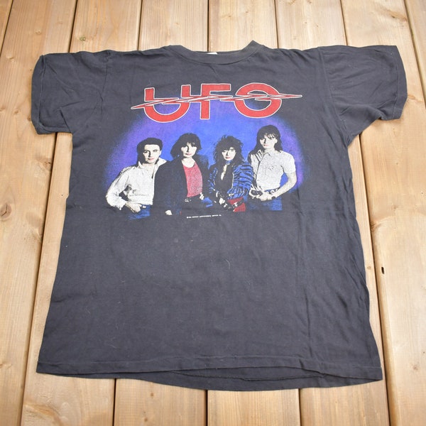 Ufo Band - Etsy