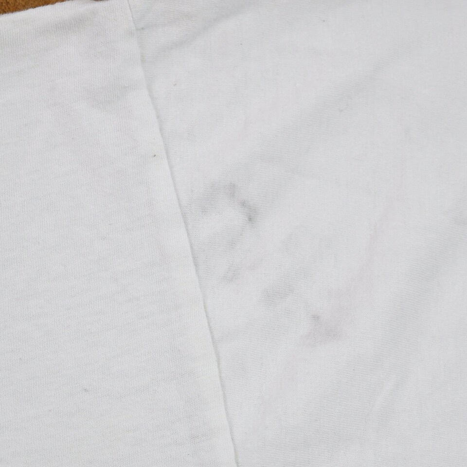 Vintage Early 1990s Tigger Graphic T-Shirt sold by Kabir Barday | SKU ...