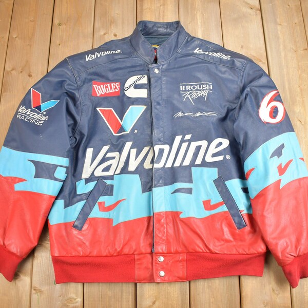 Valvoline - Etsy