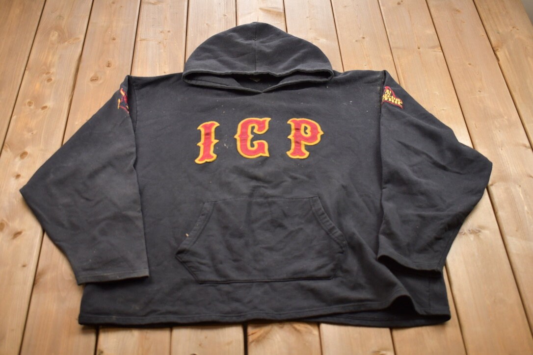 Icp Hoodies Sale