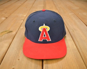 Vintage Angels Hat - Etsy