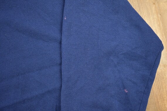 Vintage 1990s Endless Designs Farm Theme Crewneck Swe… - Gem