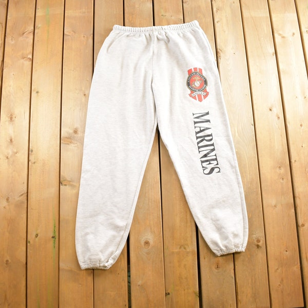 Vintage Sweatpants - Etsy