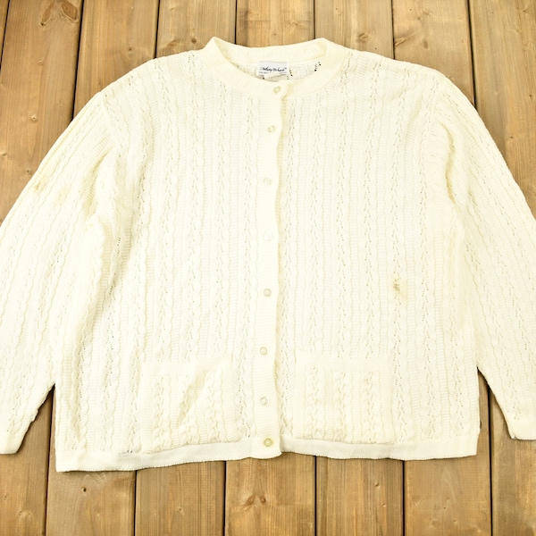 Anthony Richards - Etsy