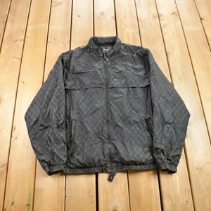 Sean John Coat - Etsy Sean John Coat - Etsy
