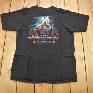 Harley davidson thunder - Etsy 日本 Harley davidson thunder - Etsy 日本