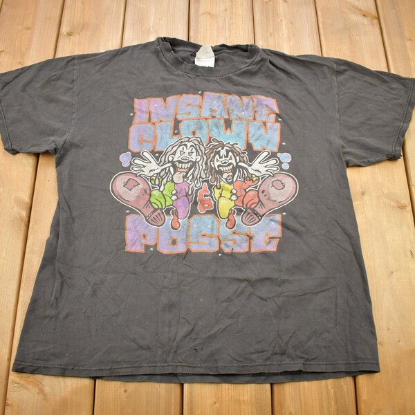 Posse - Etsy