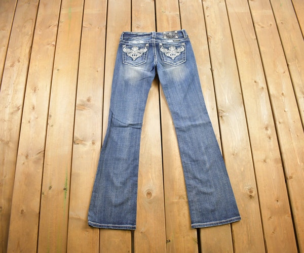 Unisex Y2K Spider Print Graphic Loose Jorts Jorts, Summer Jorts, Trendy ...