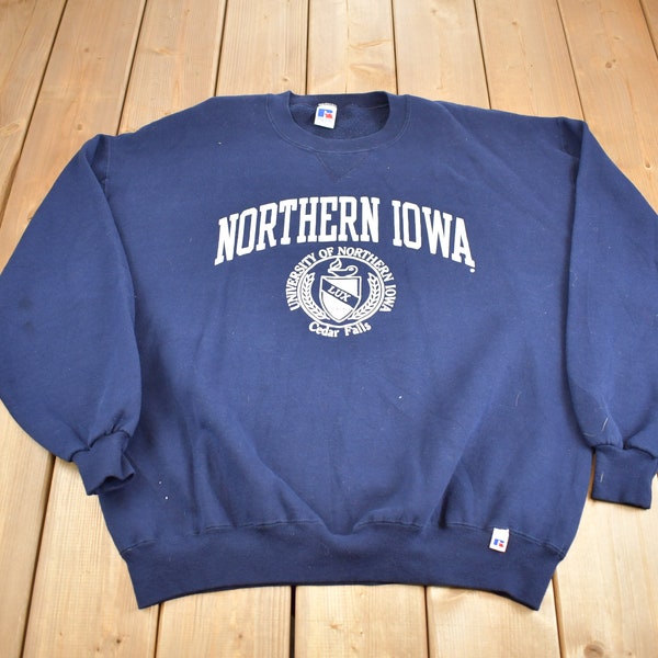 Northern Iowa - Etsy