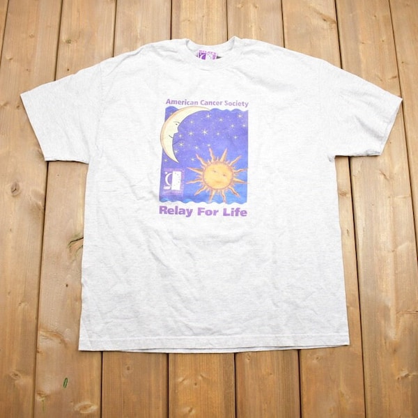 Relay for Life - Etsy