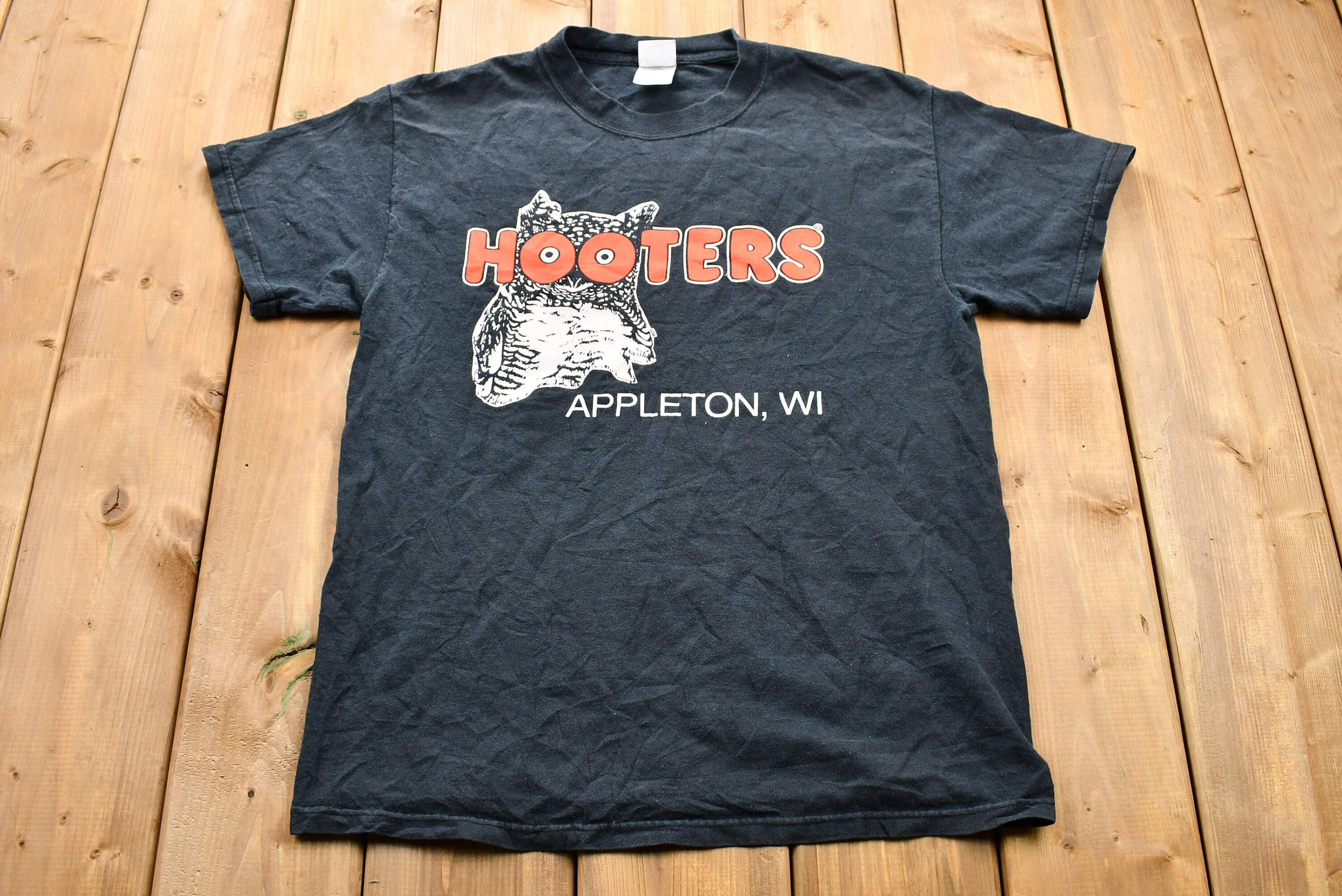 Old Hooters Costume for sale| 70 ads