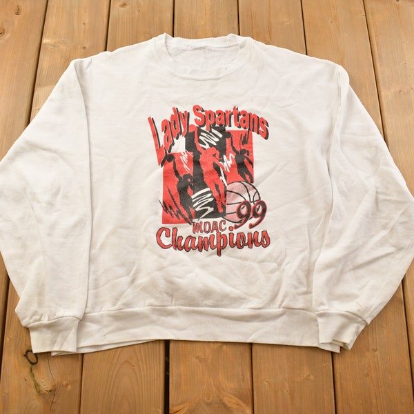 Spartans Basketball Logo - Etsy