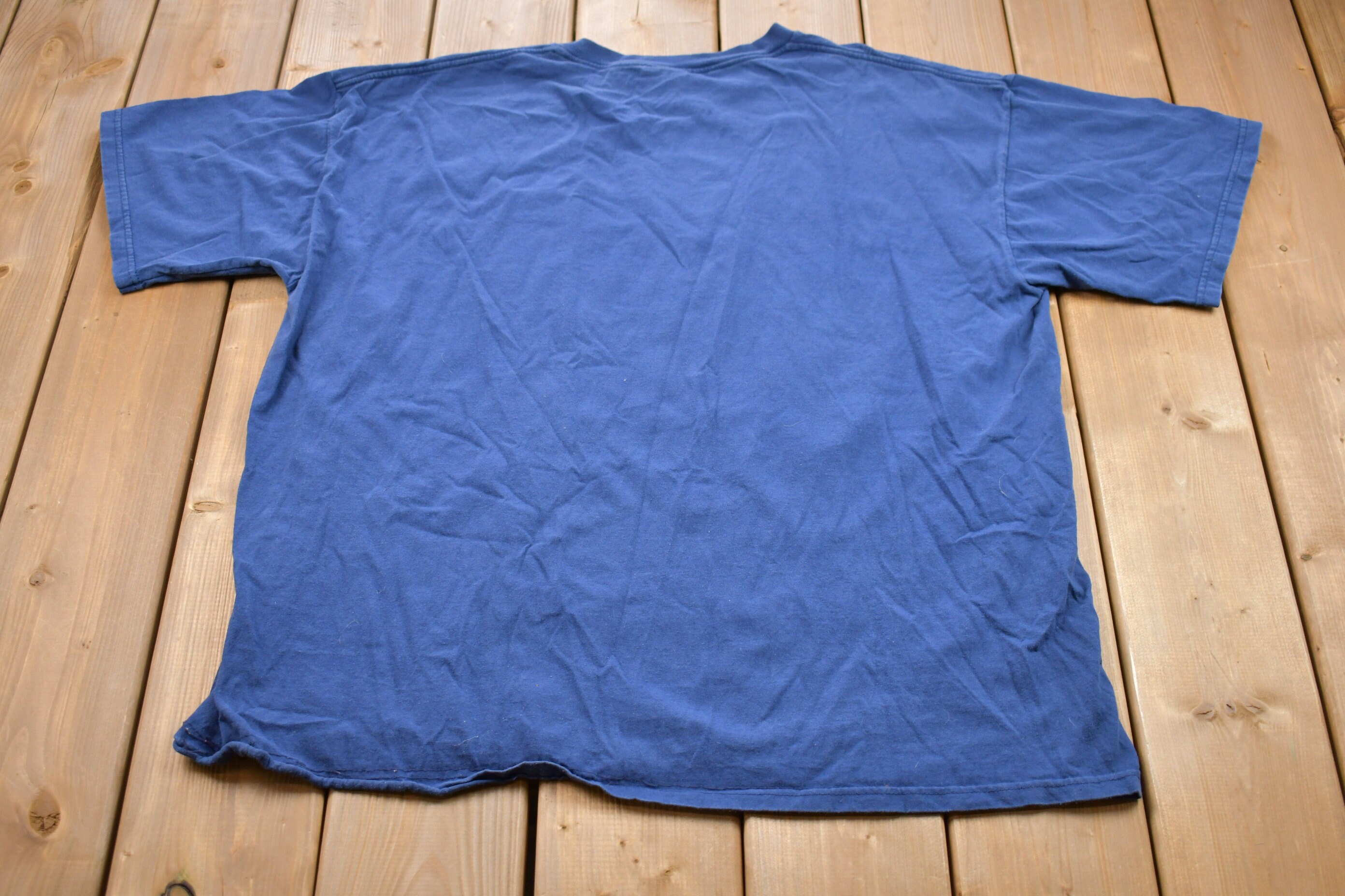 Vintage 2000 Subway Series New York World Series Graphic | Etsy