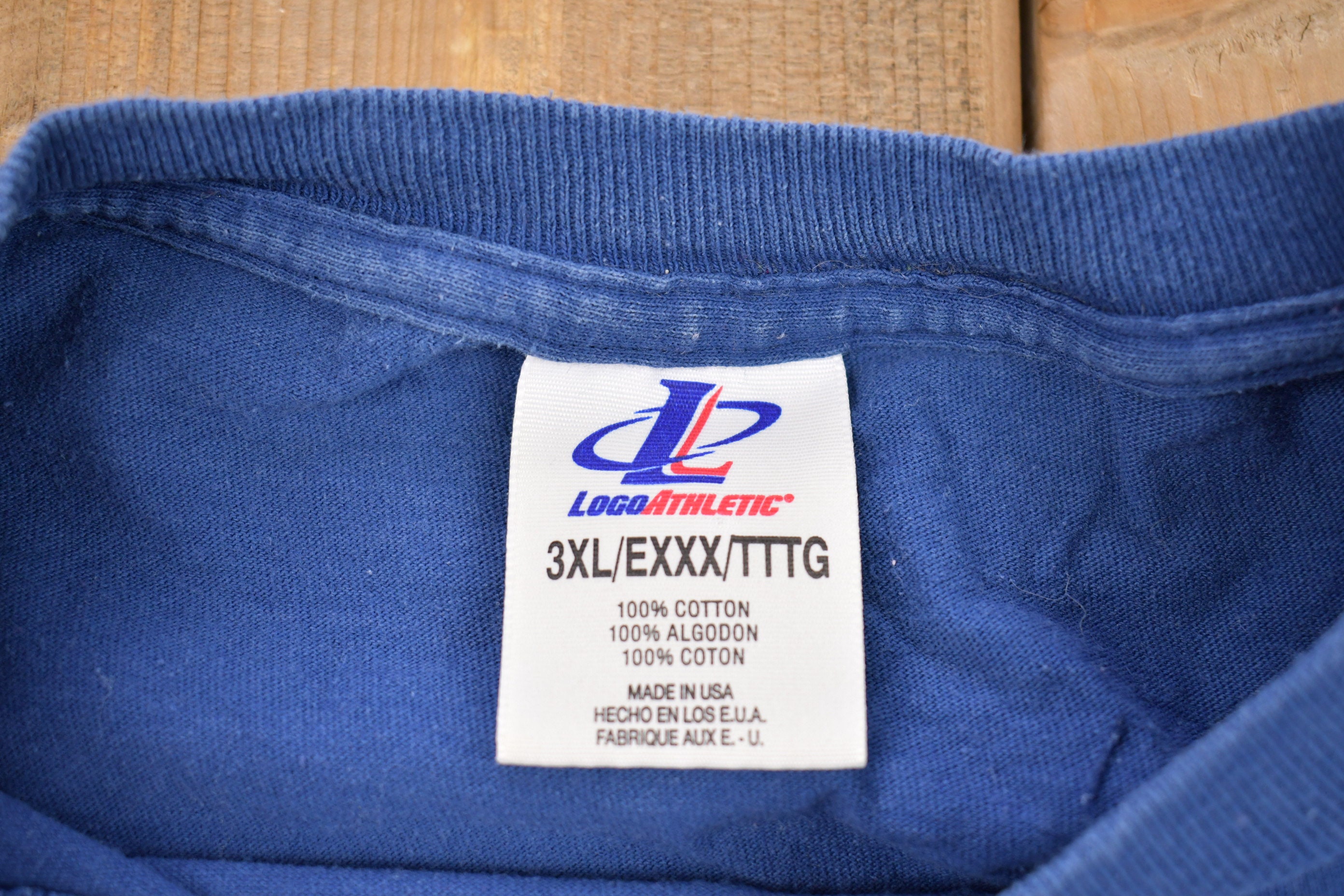 Vintage 2000 Subway Series New York World Series Graphic - Etsy