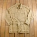 Vintage 1980s Woolrich Classics Field Jacket / Hunting Jacket / Vintage ...