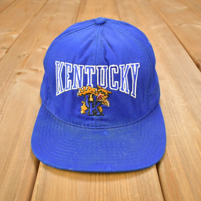 Kentucky Hat - Etsy